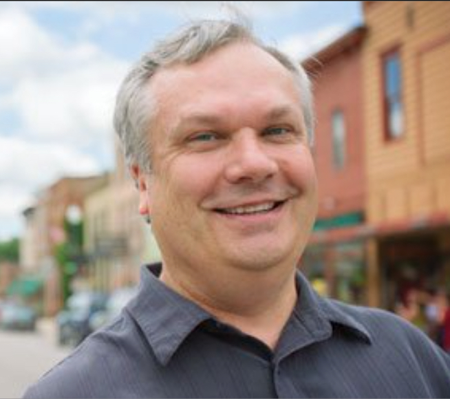 Features Stories – Stephanie Wilbur Ash